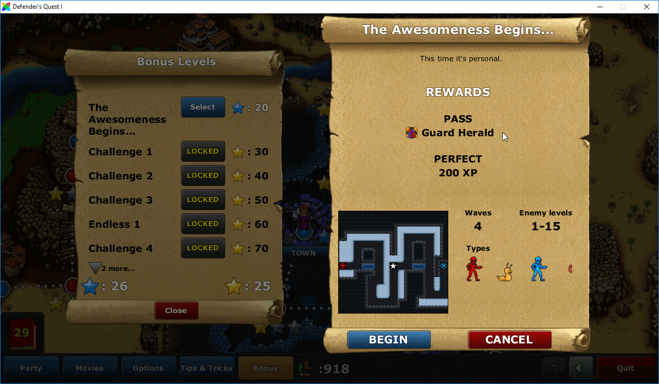 Player-Friendly Atomic Game Modding Player-Friendly Atomic Game Modding
